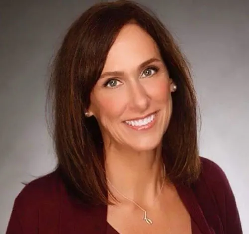 Dentist Nashville TN | Cosmetic Dentistry